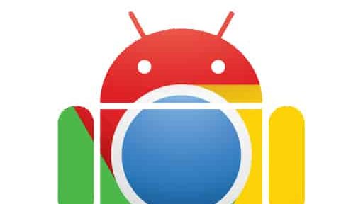 Chrome Story Chromebooks Made Simple