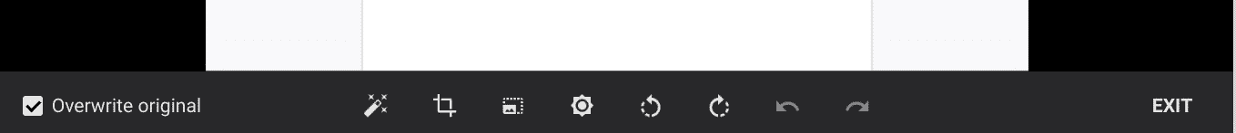 How to use 'My Files' - Chromebook File Manager - Chrome Story