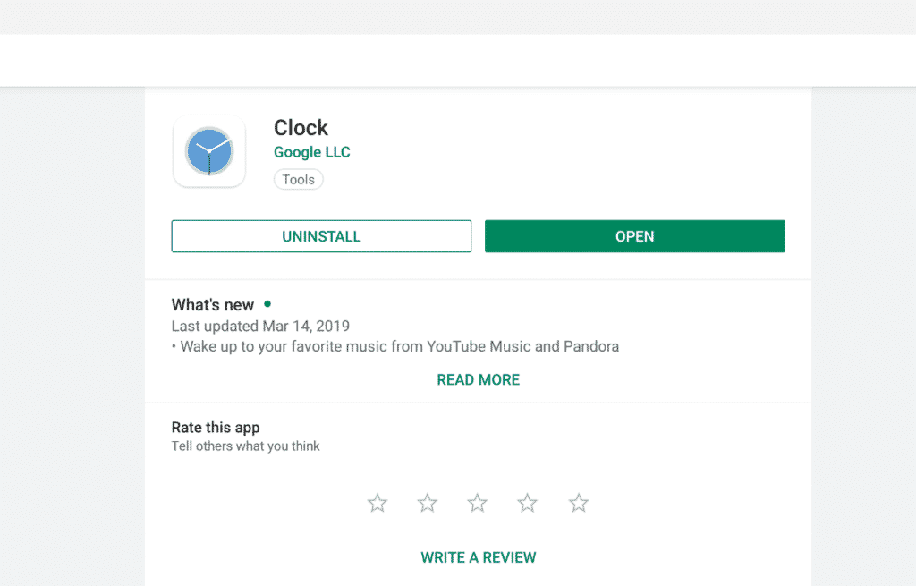 [Tip] Pin These Three Android Apps to Your Chromebook's Shelf - Chrome ...