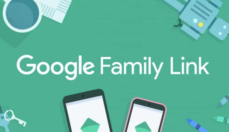 Chromebooks with 'Family Link' can Soon Add School Accounts too ...