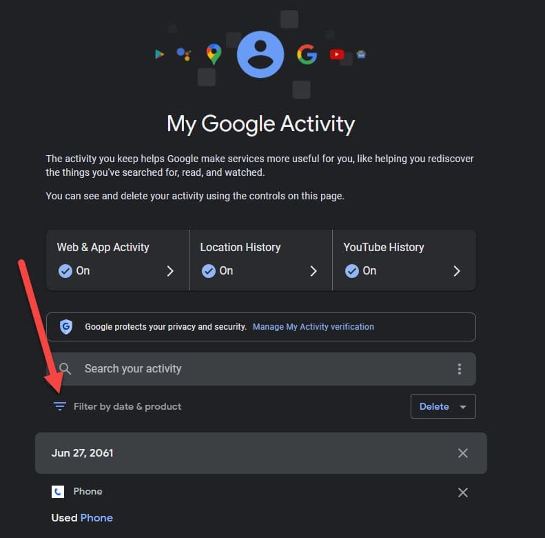 How To Delete Keywords In Google Chrome Chrome Story